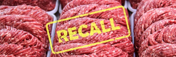 Where’s the Beef? It’s been recalled - Rebel Health